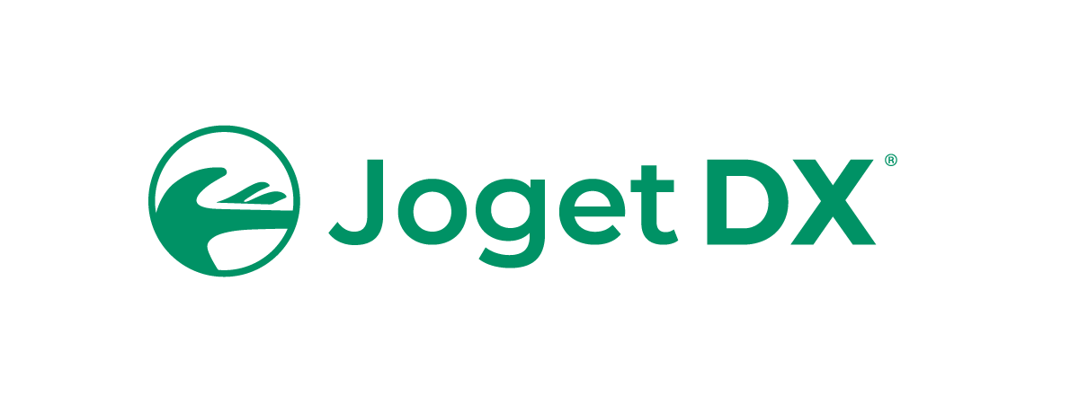 What Everybody Ought to Know About Distributed Ledger Technology and ...
