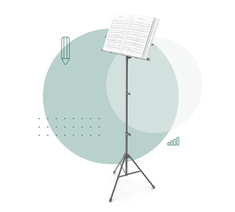 Joget App & Integration Fabric - Joget