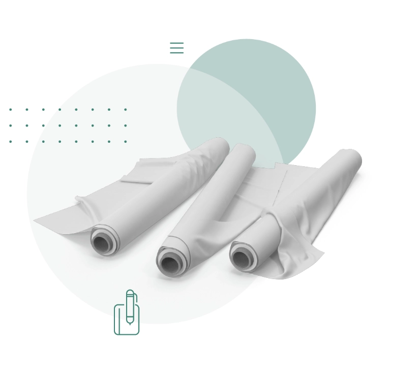 Joget App & Integration Fabric - Joget